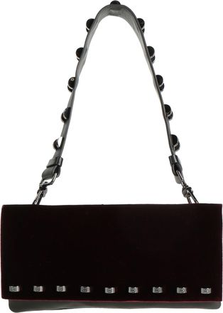 Borbonese TASCHEN - Handtaschen auf YOOX.COM