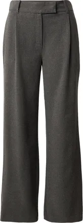 Only Hose ONLDeluxe