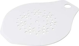 Dr. Oetker Tortenverzierer Ø36 cm KÜCHENHELFER CLASSIC