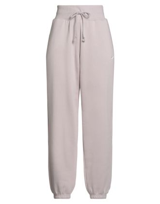 Nike HOSEN & R&Ouml;CKE - Hosen auf YOOX.COM