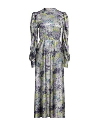 Circus Hotel KLEIDER - Maxi-Kleider auf YOOX.COM