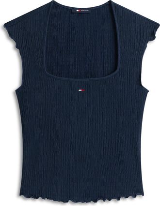 Tommy Jeans Top
