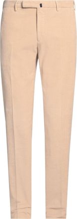 Incotex HOSEN & R&Ouml;CKE - Hosen auf YOOX.COM