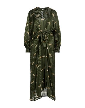 Ballantyne KLEIDER - Maxi-Kleider auf YOOX.COM