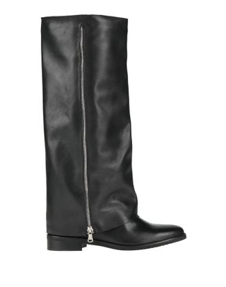 Ovye By Cristina Lucchi SCHUHE - Stiefel auf YOOX.COM