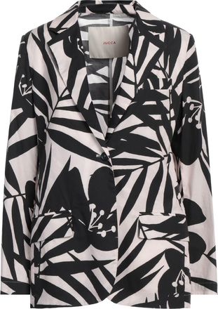 Jucca ANZ&Uuml;GE und CO-ORDS - Blazers auf YOOX.COM