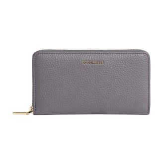 Coccinelle Damen, Accessories, Blau, ONE SIZEGr&ouml;&szlig;e
