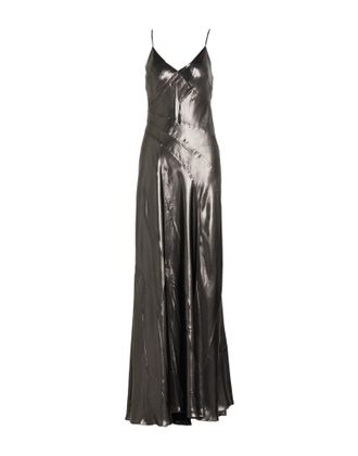 AllSaints KLEIDER - Maxi-Kleider auf YOOX.COM