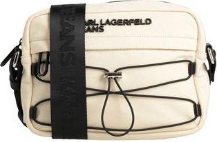 Karl Lagerfeld SACS - Sacs Bandoulière sur YOOX.COM