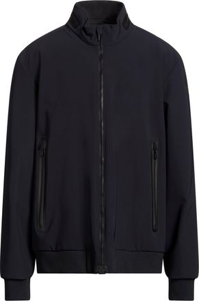 Roberto Ricci Design JACKEN & M&Auml;NTEL - Jacken und Anoraks auf YOOX.COM