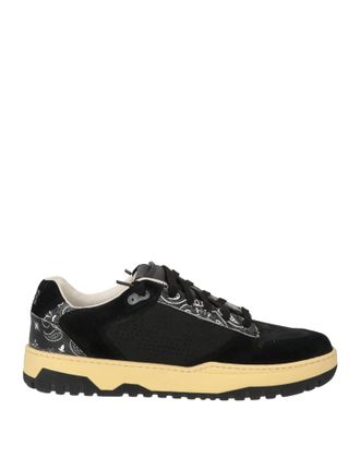 P448 SCHUHE - Sneakers auf YOOX.COM