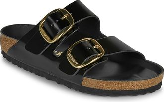 Birkenstock Arizona Big Buckle