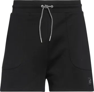 A|X Armani Exchange HOSEN & R&Ouml;CKE - Shorts & Bermudashorts auf YOOX.COM