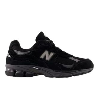New Balance Herren, Sport, Schwarzk, 41 1/2 EUGr&ouml;&szlig;e