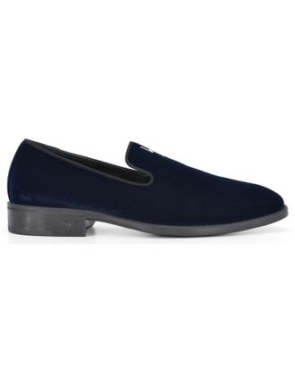 Giuseppe Zanotti G-FLASH Loafer