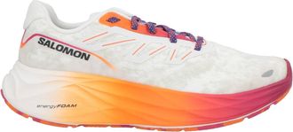 Salomon AERO GLIDE 2 ISD