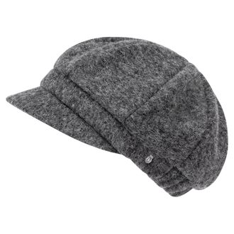 Roeckl Mütze CHAPELLE