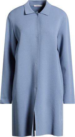 KANGRA JACKEN & M&Auml;NTEL - M&auml;ntel auf YOOX.COM