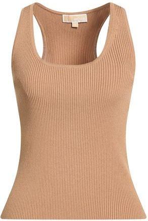 Michael Kors TOPS - Tops sur YOOX.COM