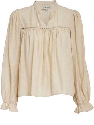 Peppercorn Bluse Maririe
