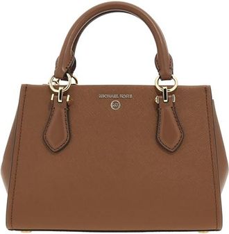 Michael Kors SM XBODY, Hand Bag Women, Luggage, Taille Unique