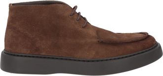 Calce SCHUHE - Stiefeletten auf YOOX.COM