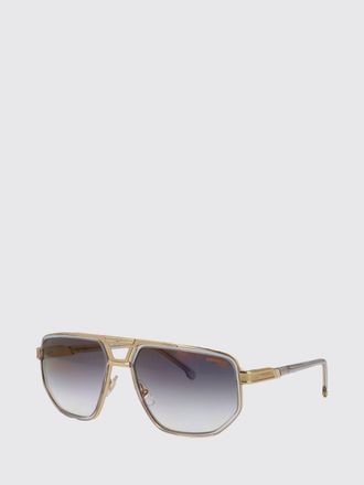 Carrera Lunettes De Soleil Homme couleur Gris