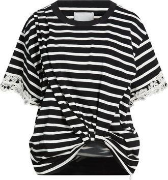 3.1 Phillip Lim TOPS - T-shirts auf YOOX.COM