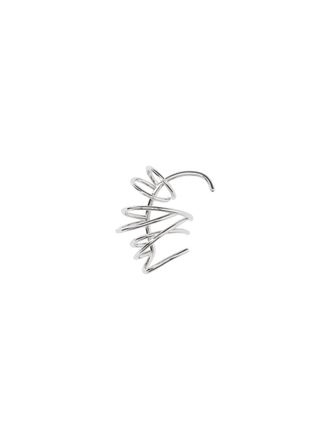 Panconesi Ear Cuff Orbit