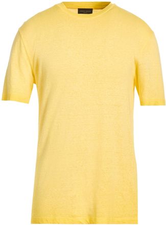 Roberto Collina TOPS - T-shirts auf YOOX.COM