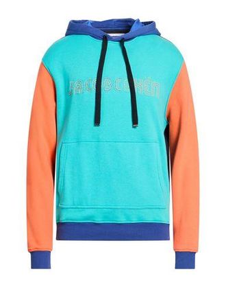 Jacob Cohen TOPS - Sweat-shirts sur YOOX.COM