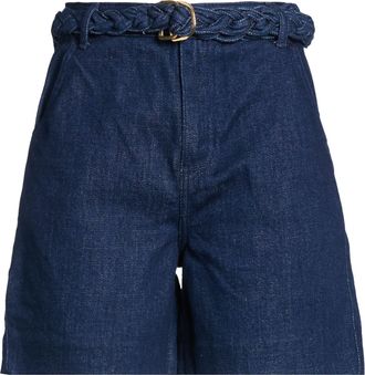 Tommy Hilfiger HOSEN & R&Ouml;CKE - Jeansshorts auf YOOX.COM