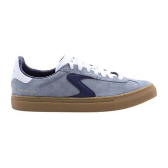 Skechers Herren, Schuhe, Grau, 48 1/2 EUGr&ouml;&szlig;e