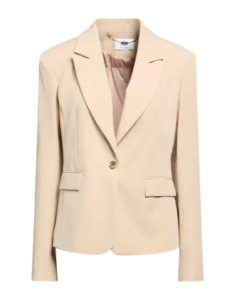 Fracomina ANZ&Uuml;GE und CO-ORDS - Blazers auf YOOX.COM