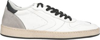 Valsport SCHUHE - Sneakers auf YOOX.COM