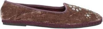 Maliparmi CHAUSSURES - Mocassins sur YOOX.COM