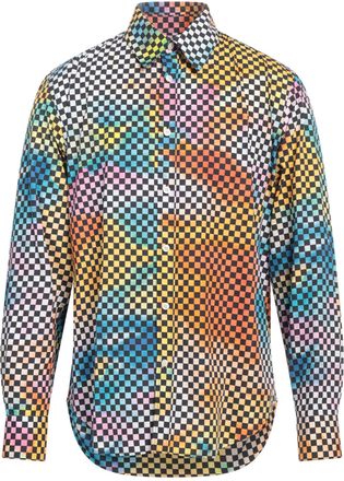 Destin TOPS - Hemden auf YOOX.COM