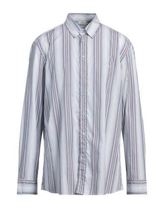 Etro TOPS - Chemises sur YOOX.COM