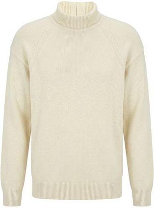 Jil Sander MAILLE - Cols roul&eacute;s sur YOOX.COM