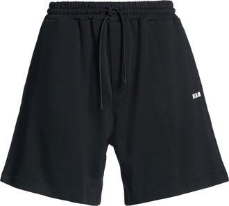 Msgm HOSEN & R&Ouml;CKE - Shorts & Bermudashorts auf YOOX.COM