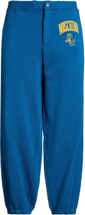 Moschino HOSEN & R&Ouml;CKE - Hosen auf YOOX.COM