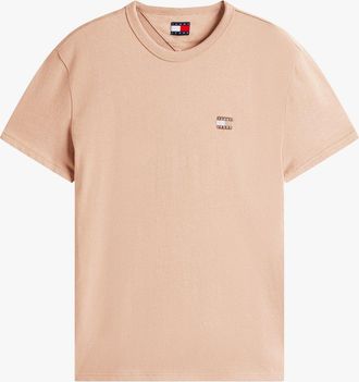 Tommy Hilfiger T-shirt en coton