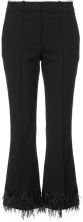Cambio HOSEN & R&Ouml;CKE - Hosen auf YOOX.COM