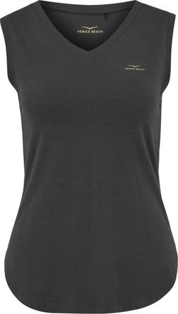 Venice Beach VB Lally