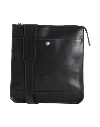 IL BISONTE TASCHEN - Umh&auml;ngetasche auf YOOX.COM