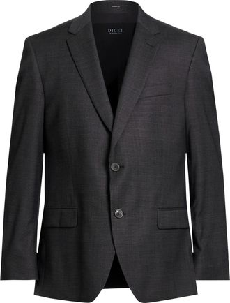 Digel ANZ&Uuml;GE und CO-ORDS - Blazers auf YOOX.COM