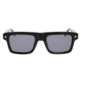 John Dalia unisex, Accessories, Schwarzk, ONE SIZEGr&ouml;&szlig;e