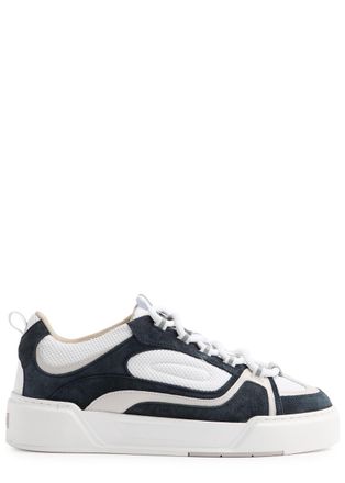 Cleens Trainers / Training Shoe: sale at £140.00+ | Stylight