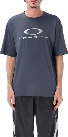 Oakley T-shirts et polos