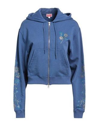 Kenzo TOPS - Sweat-shirts sur YOOX.COM